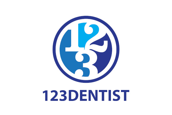 Women in Dentistry | Dr. Effie Habsha