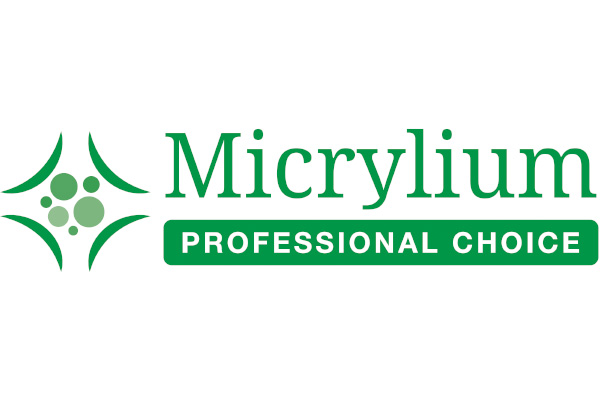 Women in Dentistry | Dr. Effie Habsha