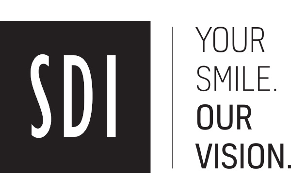 Women in Dentistry | Dr. Effie Habsha