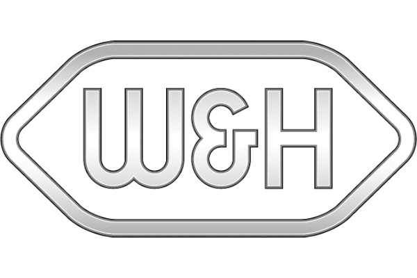 Women in Dentistry | Dr. Effie Habsha